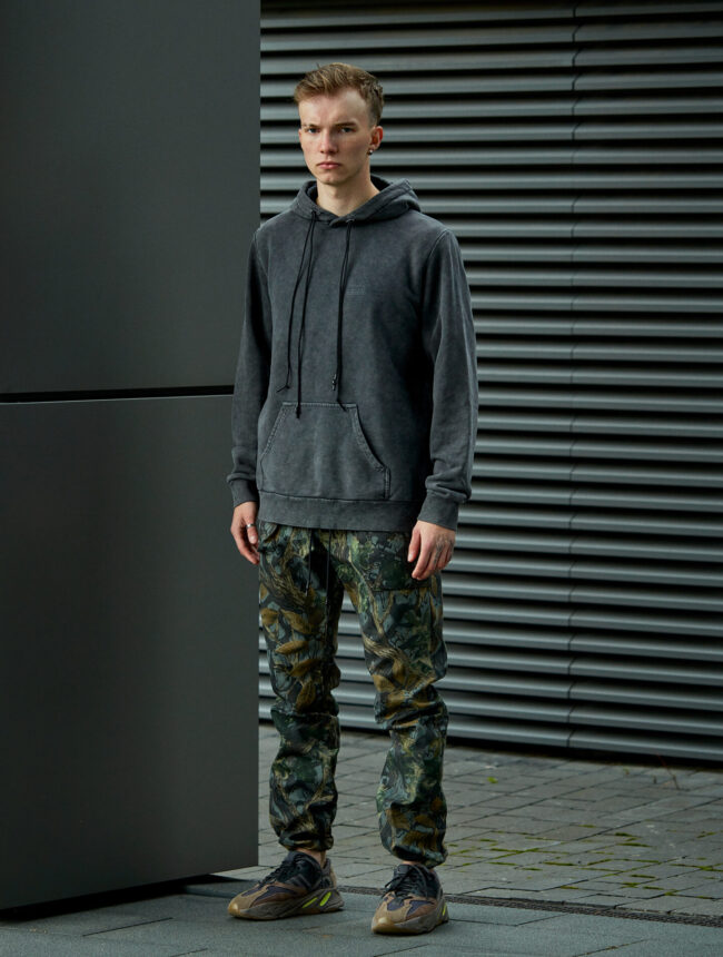 Shop - STARIUM.CX